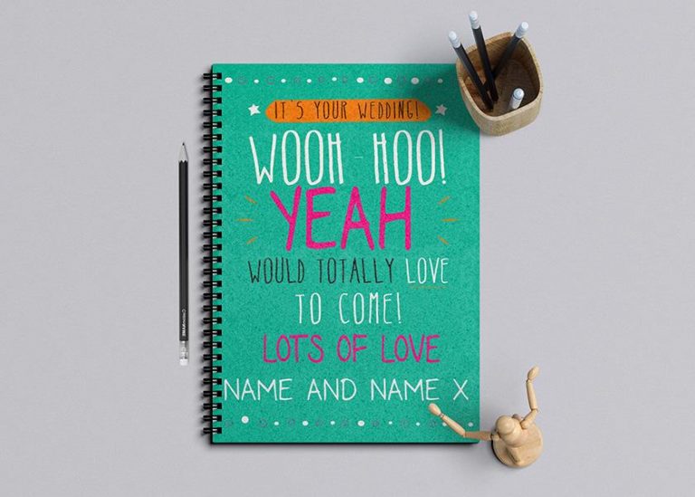 RN Digital Print - You Think We Print