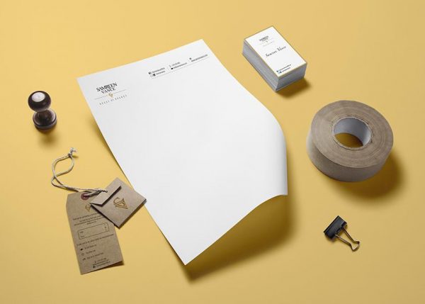 RN Digital Print - You Think We Print