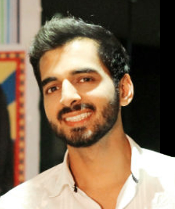 RN Digital Print - You Think We Print