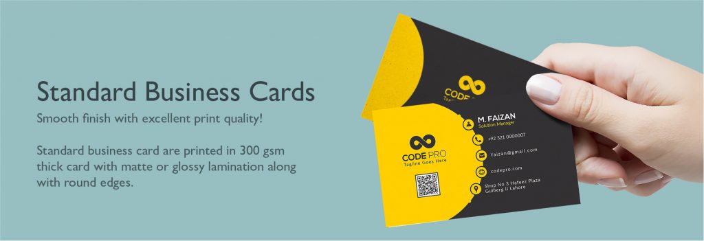 RN Digital Print - You Think We Print