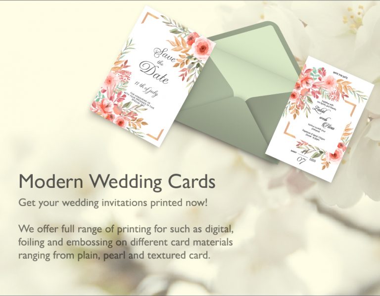 RN Digital Print - You Think We Print