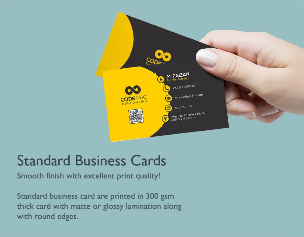 RN Digital Print - You Think We Print