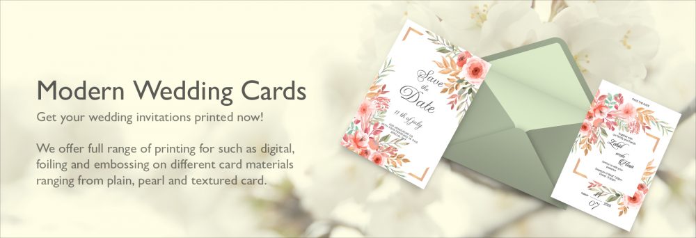 RN Digital Print - You Think We Print